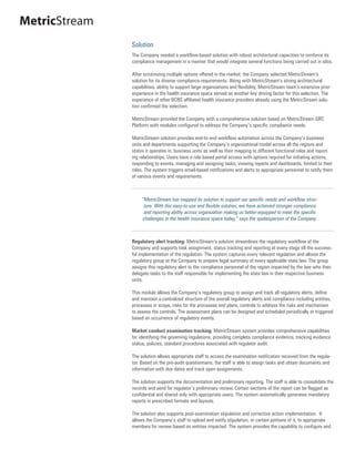 Health insurance compliance | PDF