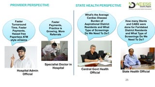 Health insurance information platform (hiip) | PDF