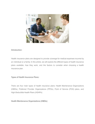 Health Insurance Plans.pdf