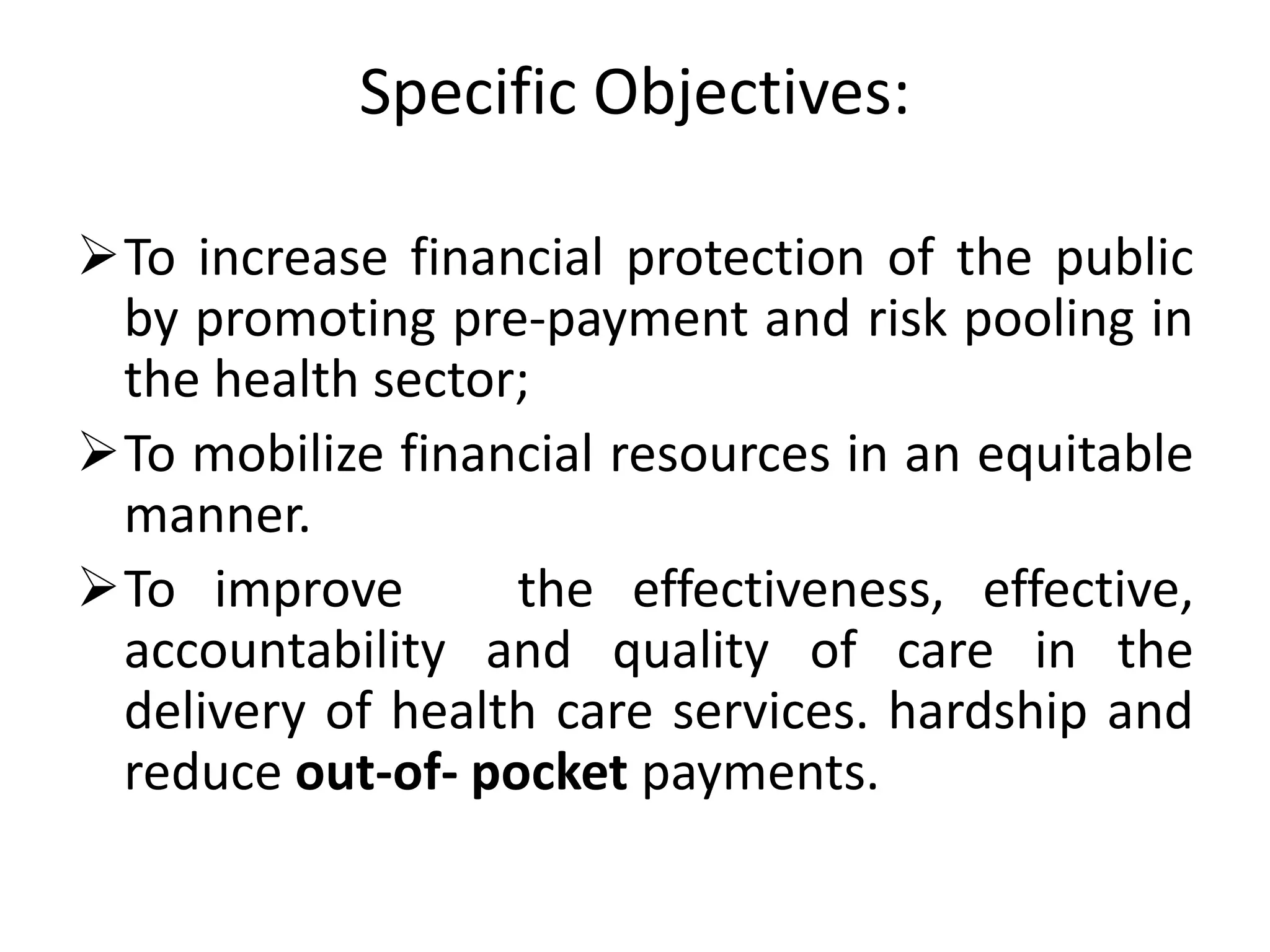 Health Insurance Presentation.pptx