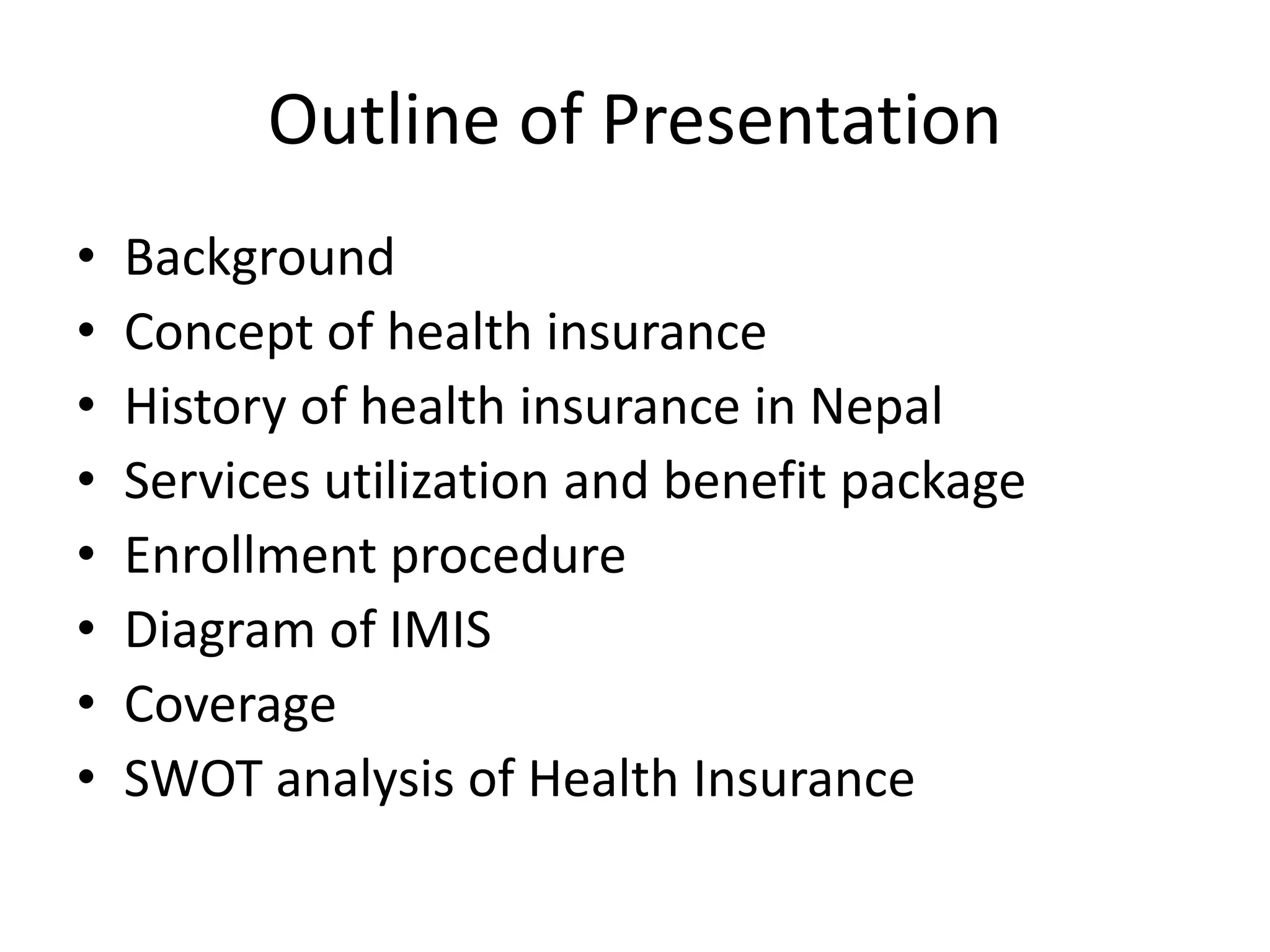 Health Insurance Presentation.pptx