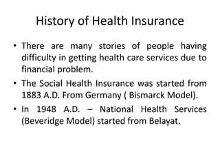 Health Insurance Presentation.pptx