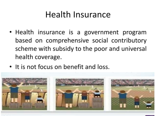 Health Insurance Presentation.pptx