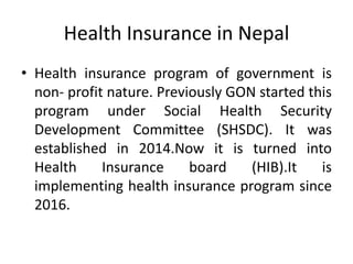 Health Insurance Presentation.pptx