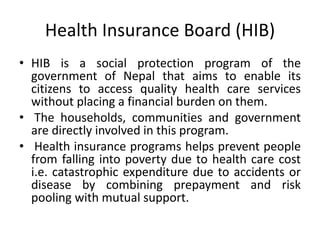 Health Insurance Presentation.pptx