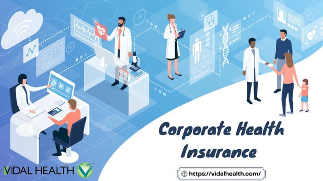 Health insurance tpa india | PPT