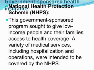 Health insurence.pptx