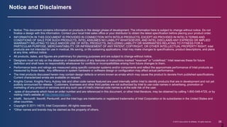 Healthcare IoT and Analytics to treat Parkinsons | PDF