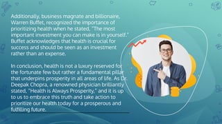 Health is Always Prosperity.pdf