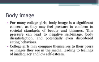 Health issues in Girls.pdf