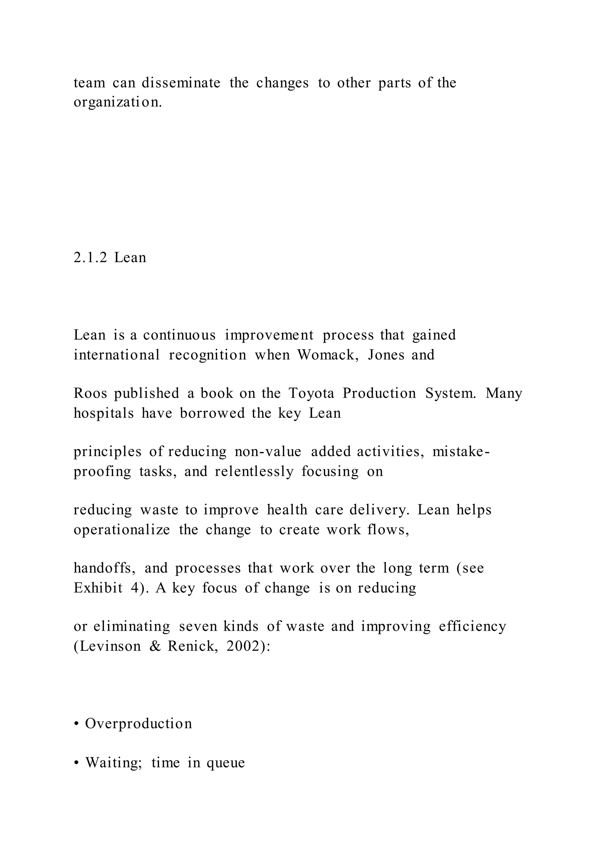 HealthIT.govNational Learning Consortium logoAdvancing Ameri | DOCX