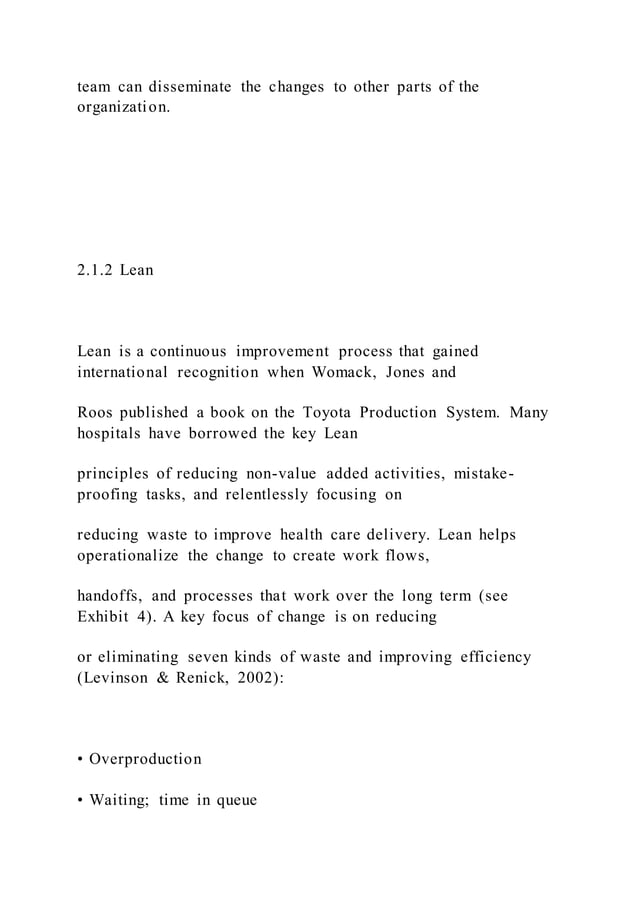 HealthIT.govNational Learning Consortium logoAdvancing Ameri | DOCX | Healthcare Industry ...