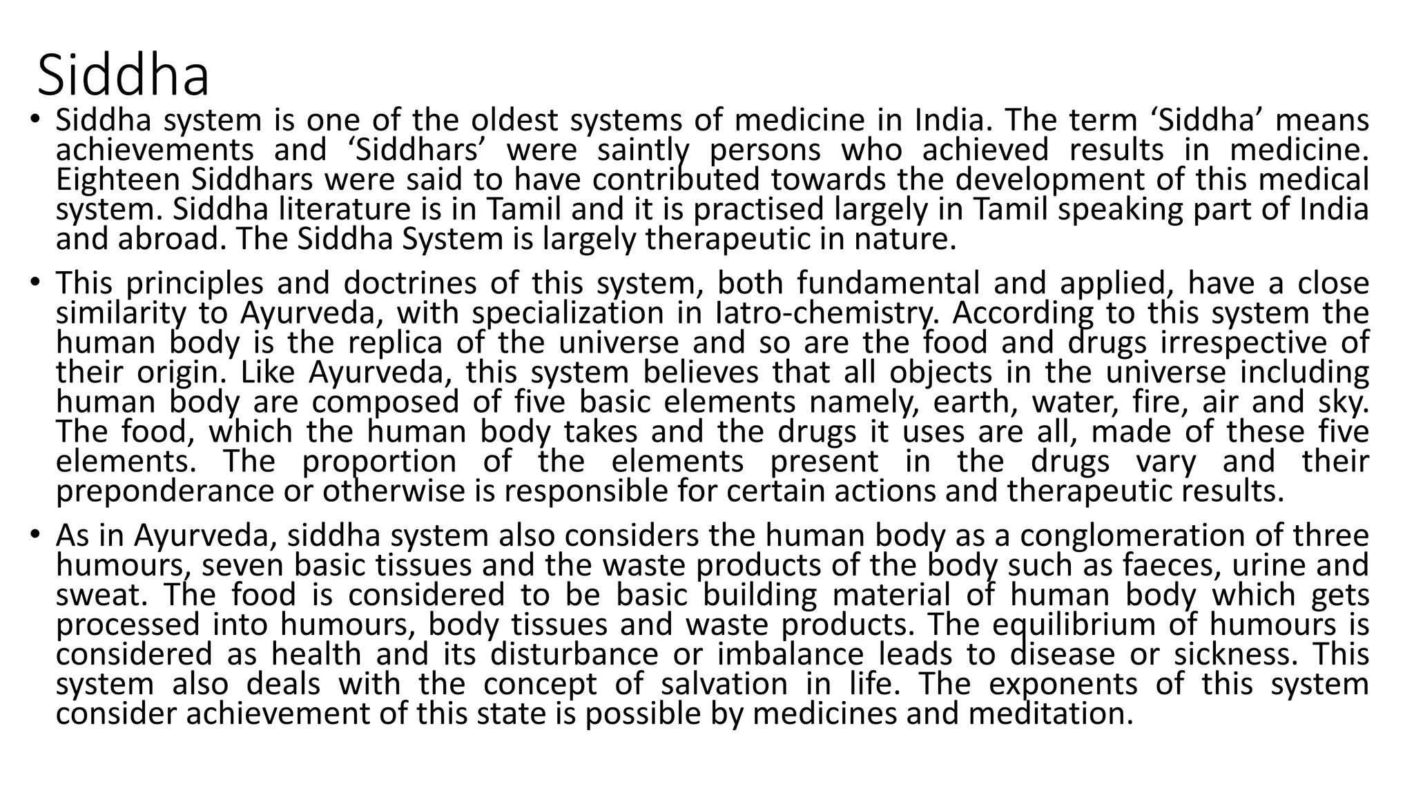 Health law Unit 1.pptx