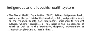 Health law Unit 1.pptx