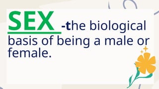 Grade 8 HEALTH quarter 1 LESSON 1 sexuality.pptx