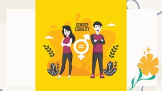 Grade 8 HEALTH quarter 1 LESSON 1 sexuality.pptx