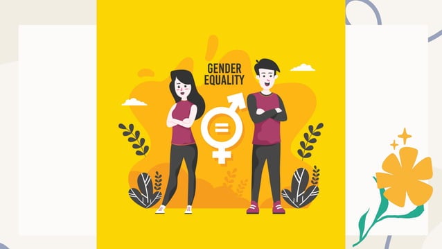 Grade 8 HEALTH quarter 1 LESSON 1 sexuality.pptx