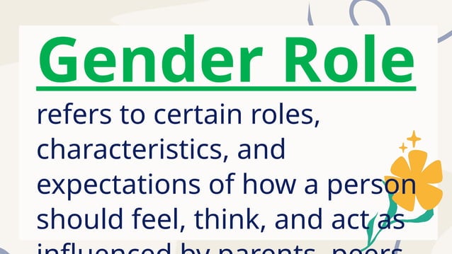 Grade 8 HEALTH quarter 1 LESSON 1 sexuality.pptx