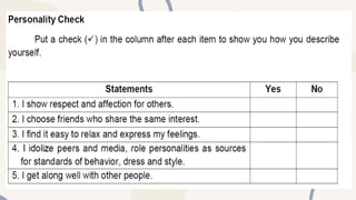 Grade 8 HEALTH quarter 1 LESSON 1 sexuality.pptx