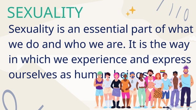 Grade 8 HEALTH quarter 1 LESSON 1 sexuality.pptx