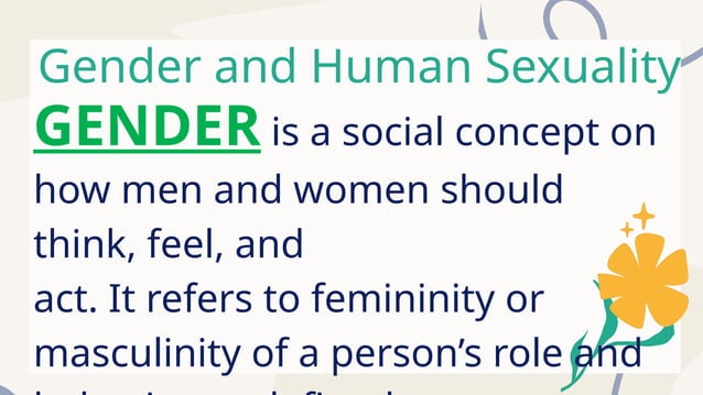 Grade 8 HEALTH quarter 1 LESSON 1 sexuality.pptx