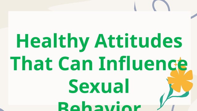 Grade 8 HEALTH quarter 1 LESSON 1 sexuality.pptx