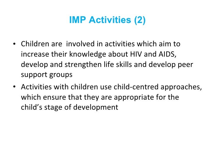 Healthlink Child Centred Approaches Memory Work healthlink-child-centred-approaches-memory-work
