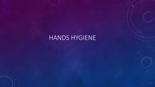 Healthlp1.pptx personal hygiene | PPT