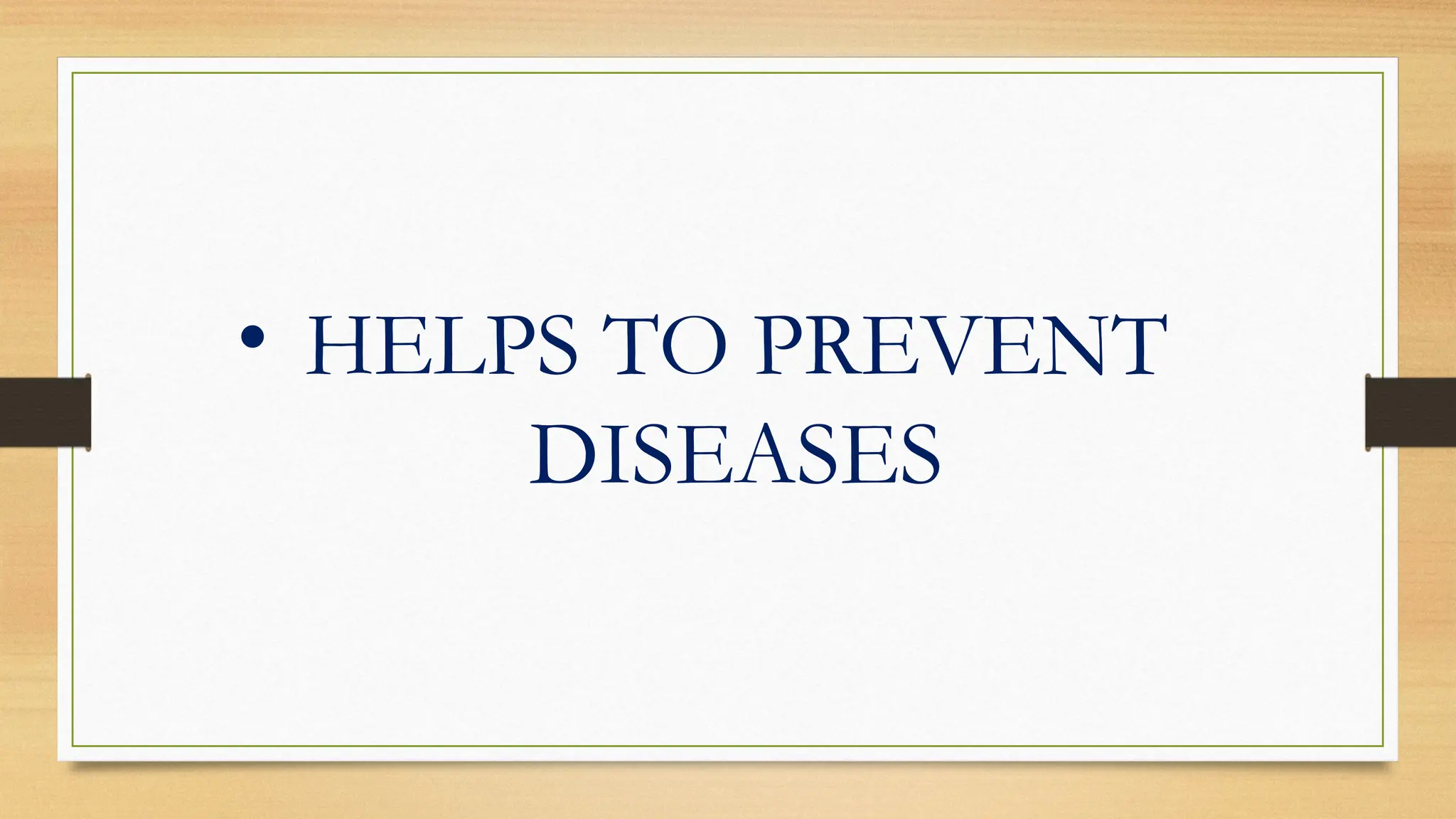 Healthlp2.pptx sssss | PPT