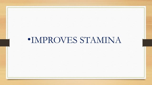 Healthlp2.pptx sssss | PPT