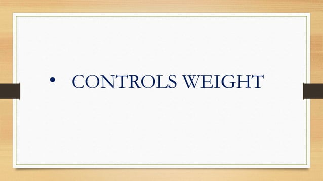 Healthlp2.pptx sssss | PPT