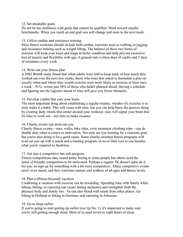 Health maintenance guidelines | PPTX | Heart and Cardiovascular ...