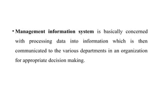 HEALTH MANAGEMENT INFORMATION SYSTEM (1).pptx