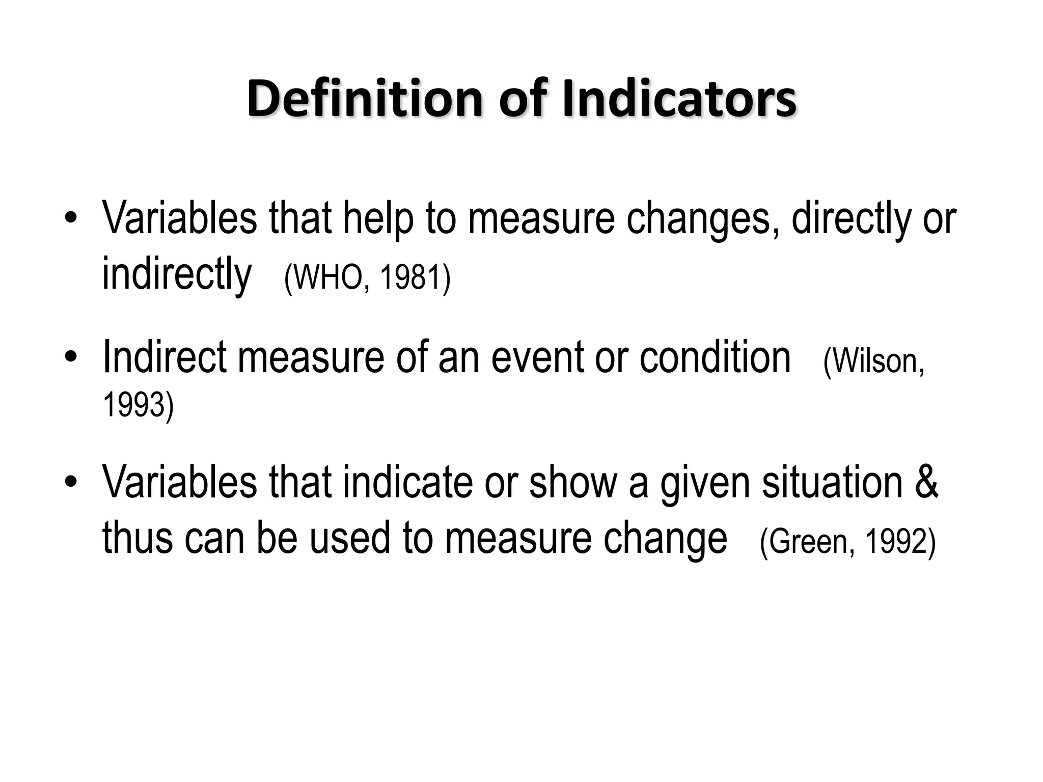 HEALTH MANAGEMENT INFORMATION SYSTEM (HMIS).pptx