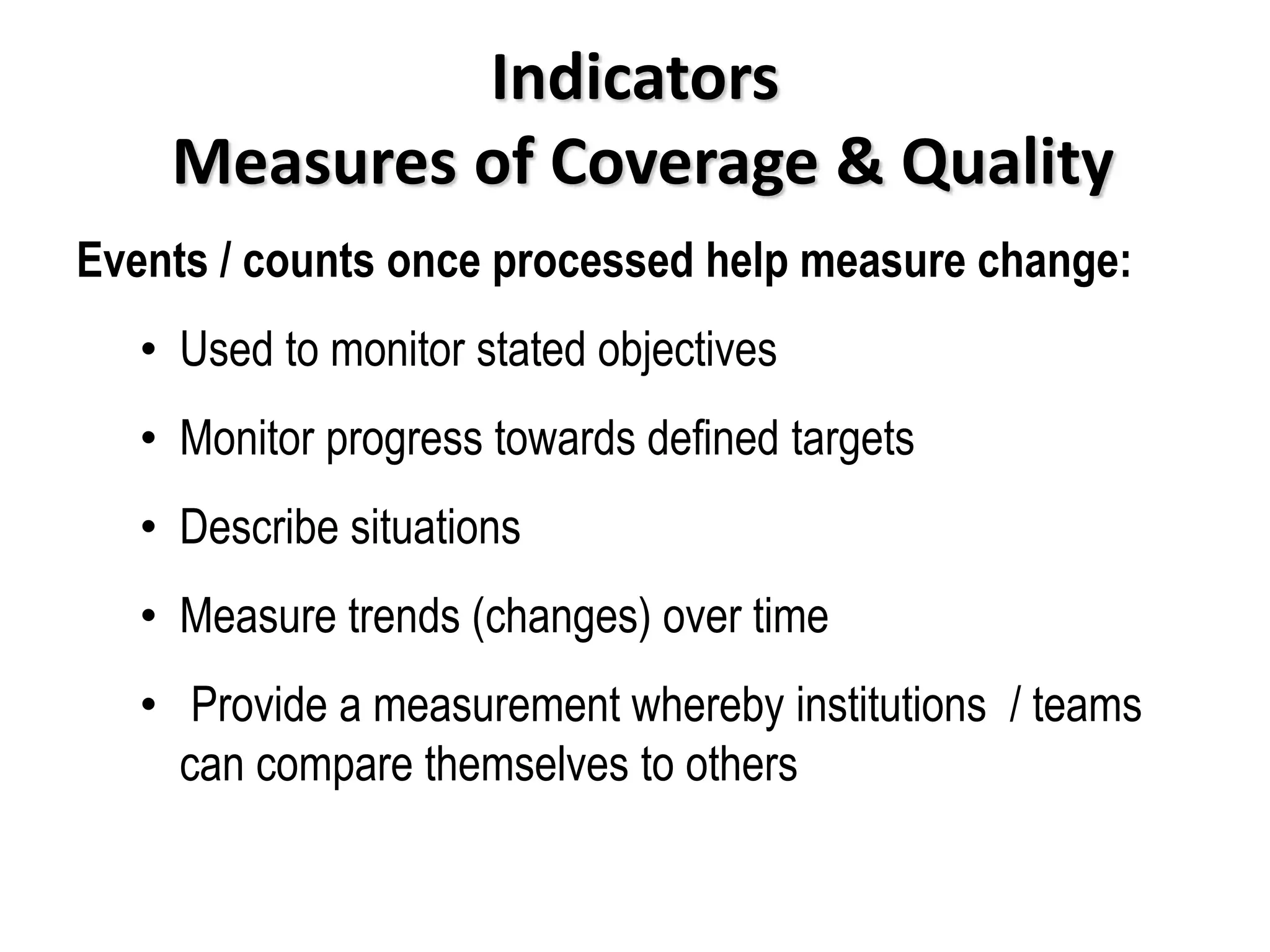HEALTH MANAGEMENT INFORMATION SYSTEM (HMIS).pptx