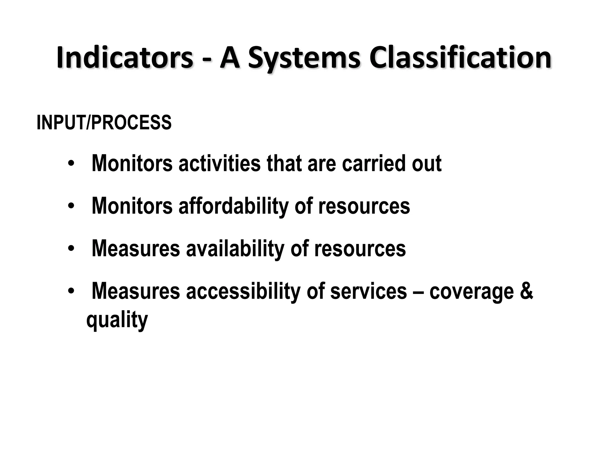 HEALTH MANAGEMENT INFORMATION SYSTEM (HMIS).pptx