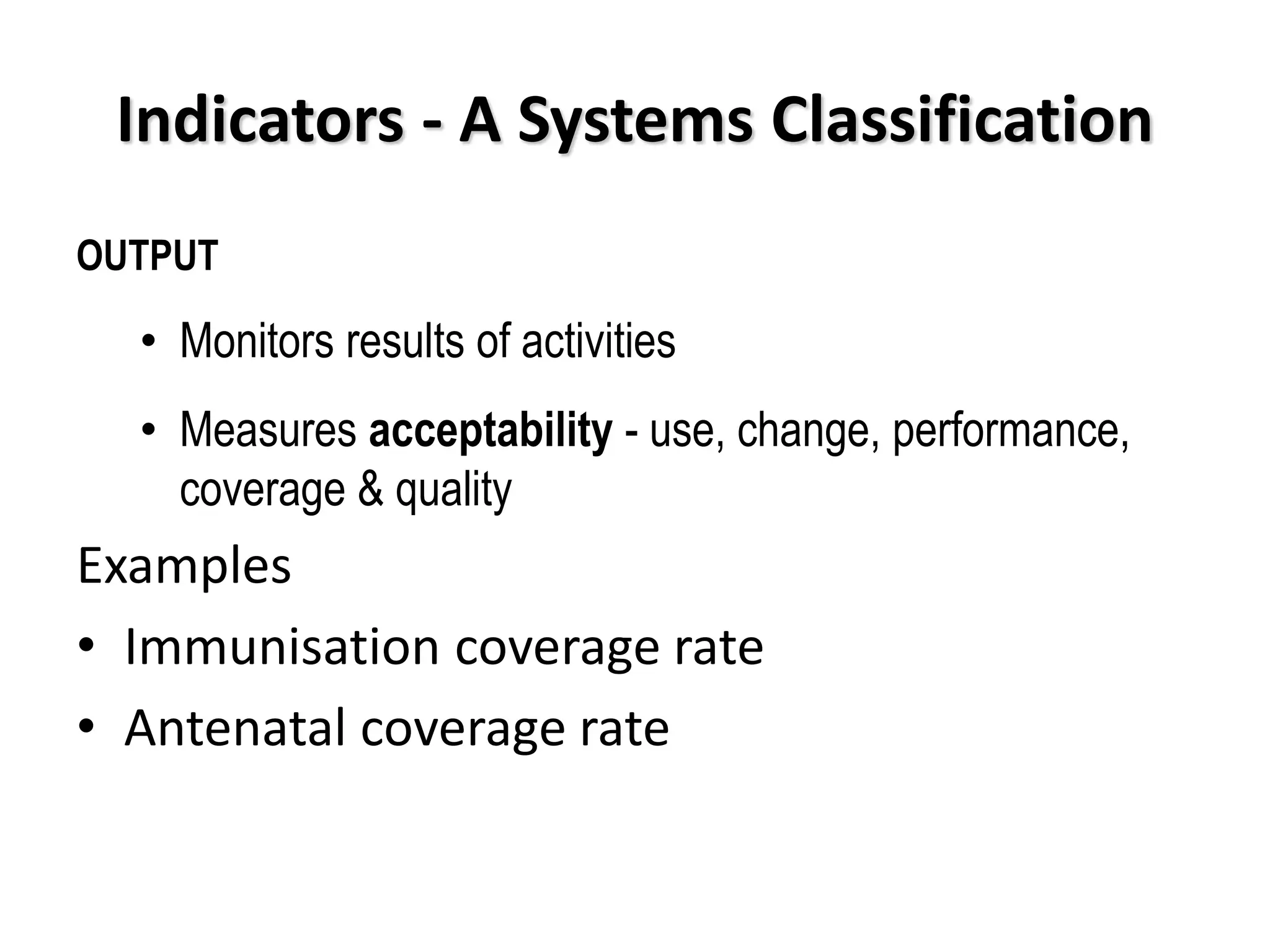 HEALTH MANAGEMENT INFORMATION SYSTEM (HMIS).pptx