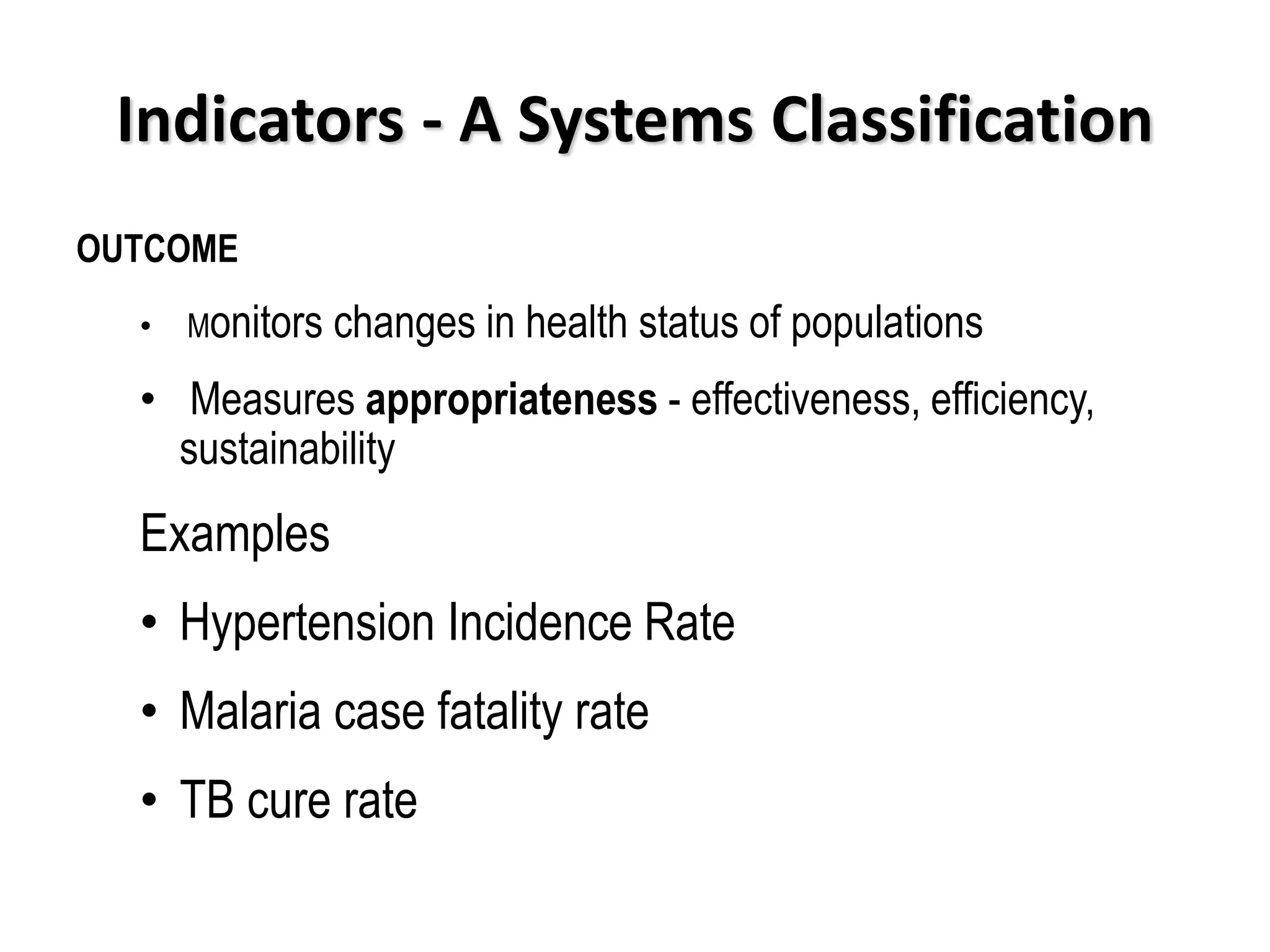 HEALTH MANAGEMENT INFORMATION SYSTEM (HMIS).pptx