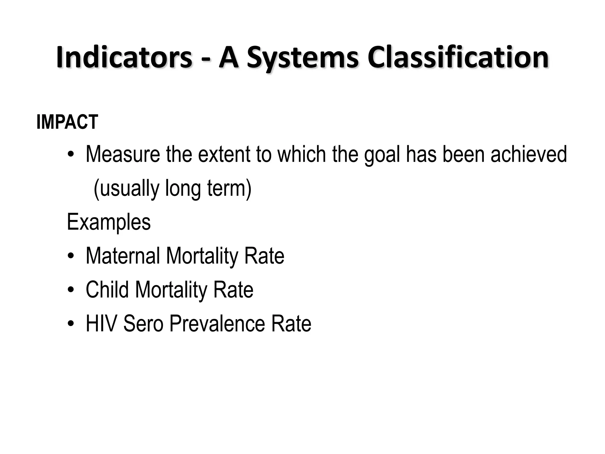HEALTH MANAGEMENT INFORMATION SYSTEM (HMIS).pptx