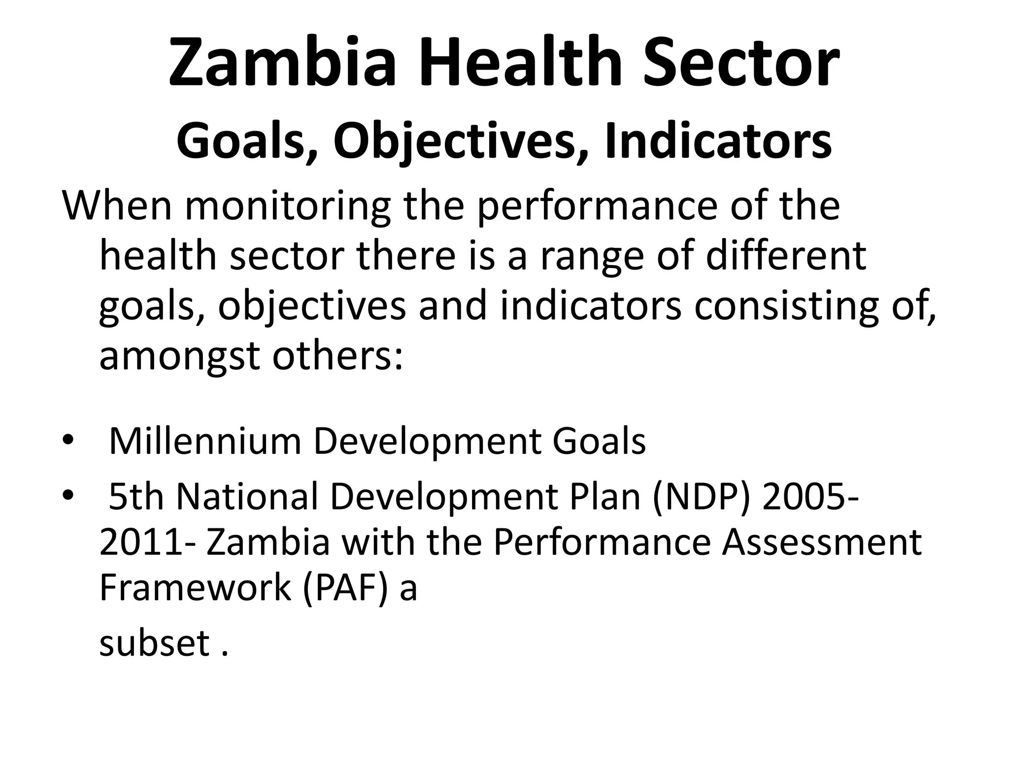 HEALTH MANAGEMENT INFORMATION SYSTEM (HMIS).pptx