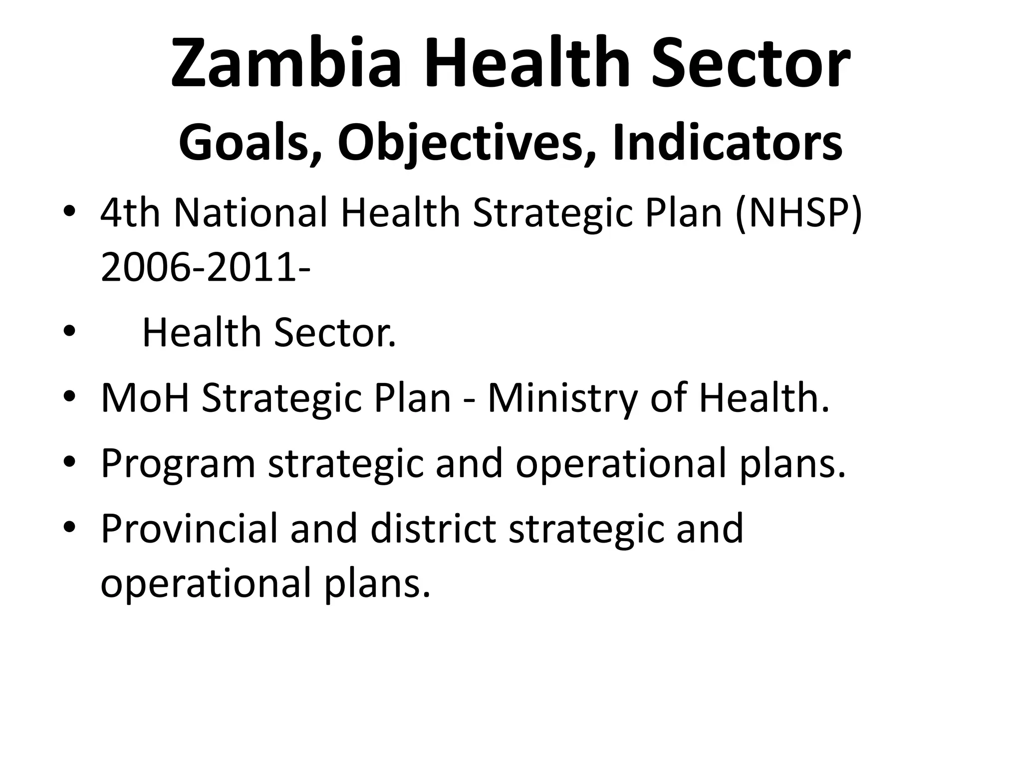 HEALTH MANAGEMENT INFORMATION SYSTEM (HMIS).pptx