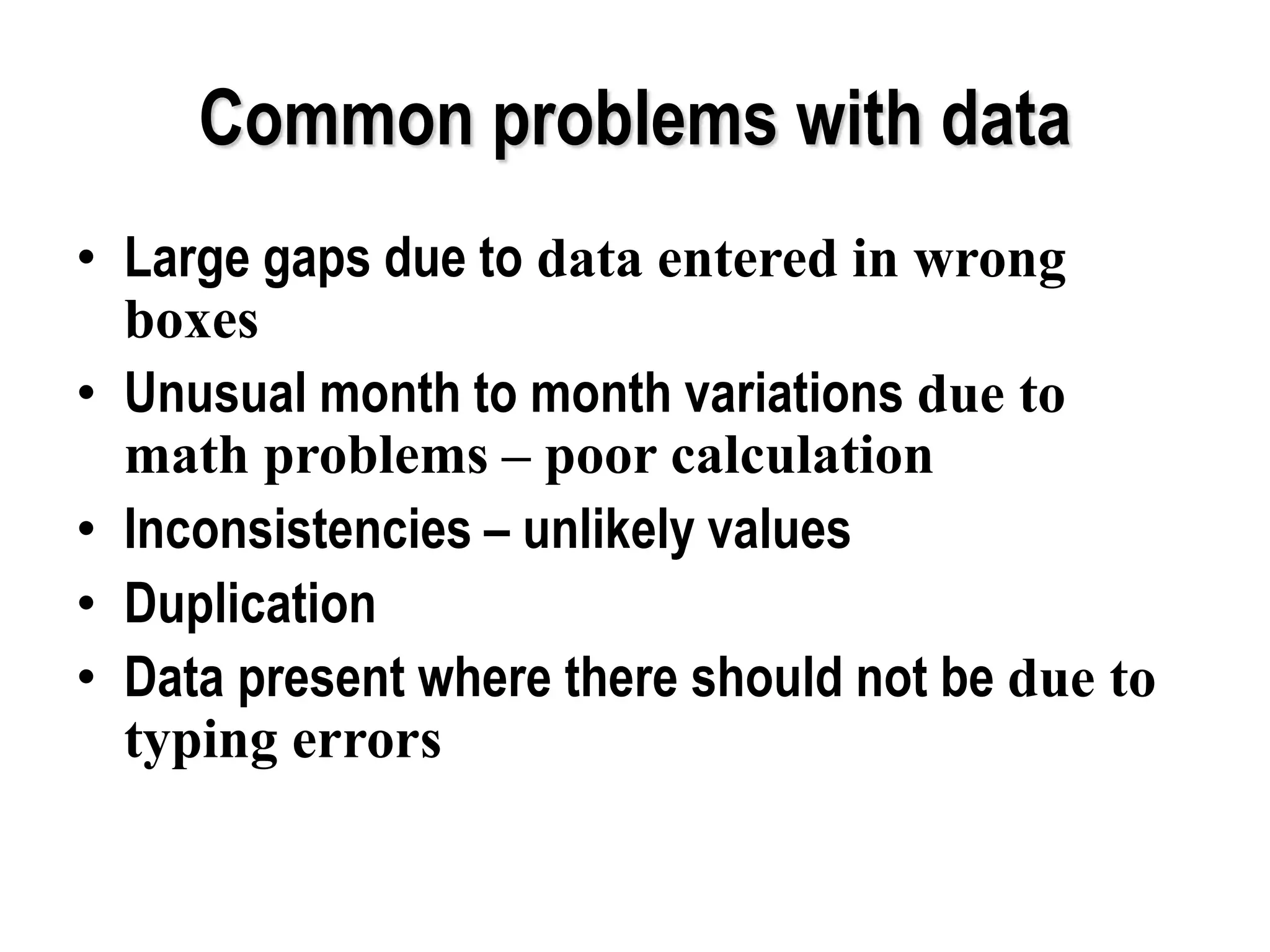 HEALTH MANAGEMENT INFORMATION SYSTEM (HMIS).pptx