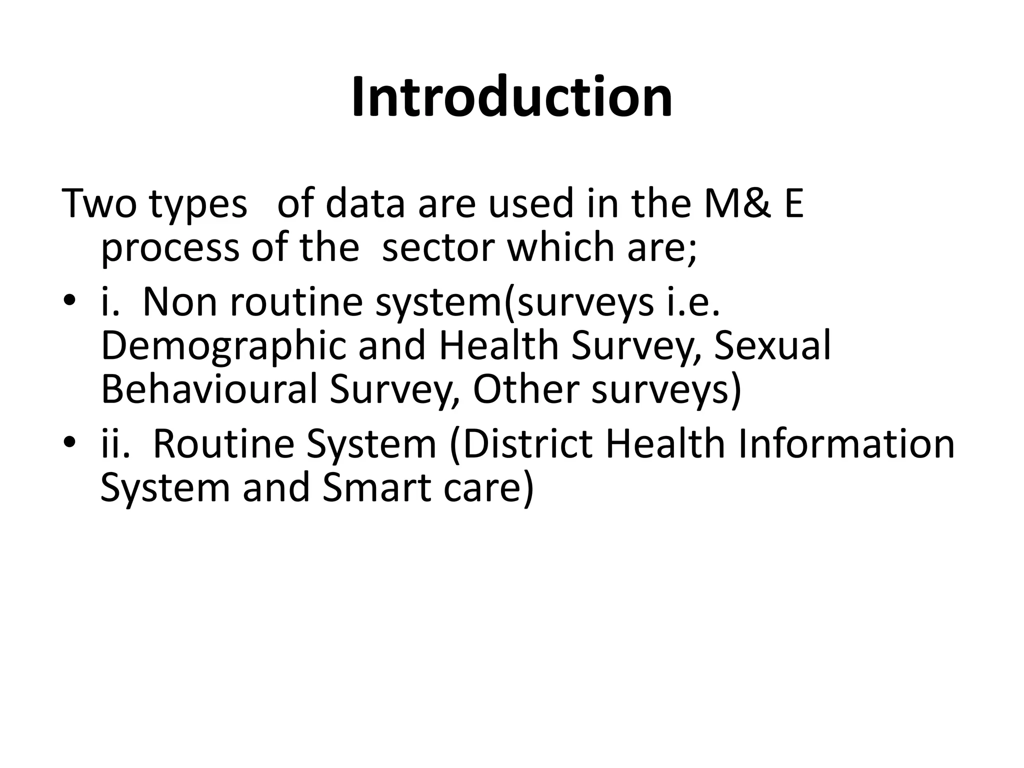 HEALTH MANAGEMENT INFORMATION SYSTEM (HMIS).pptx
