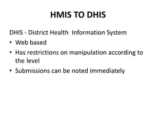 HEALTH MANAGEMENT INFORMATION SYSTEM (HMIS).pptx