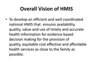 HEALTH MANAGEMENT INFORMATION SYSTEM (HMIS).pptx
