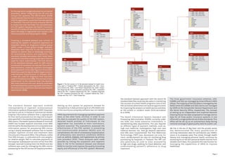 Health management information systems for universal health coverage | PDF