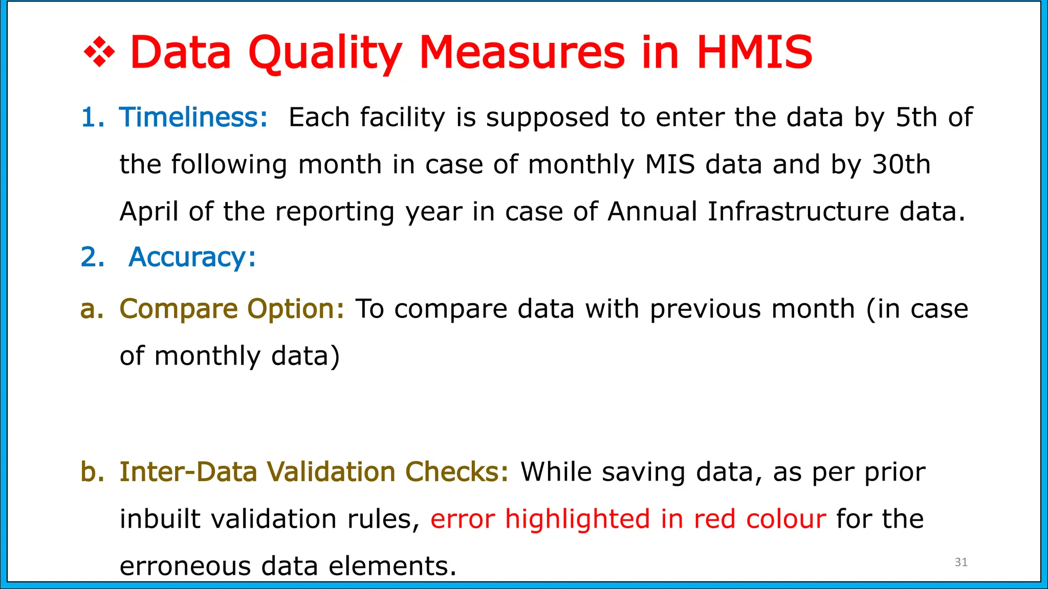 Health Management Information Systems (HMIS).pptx