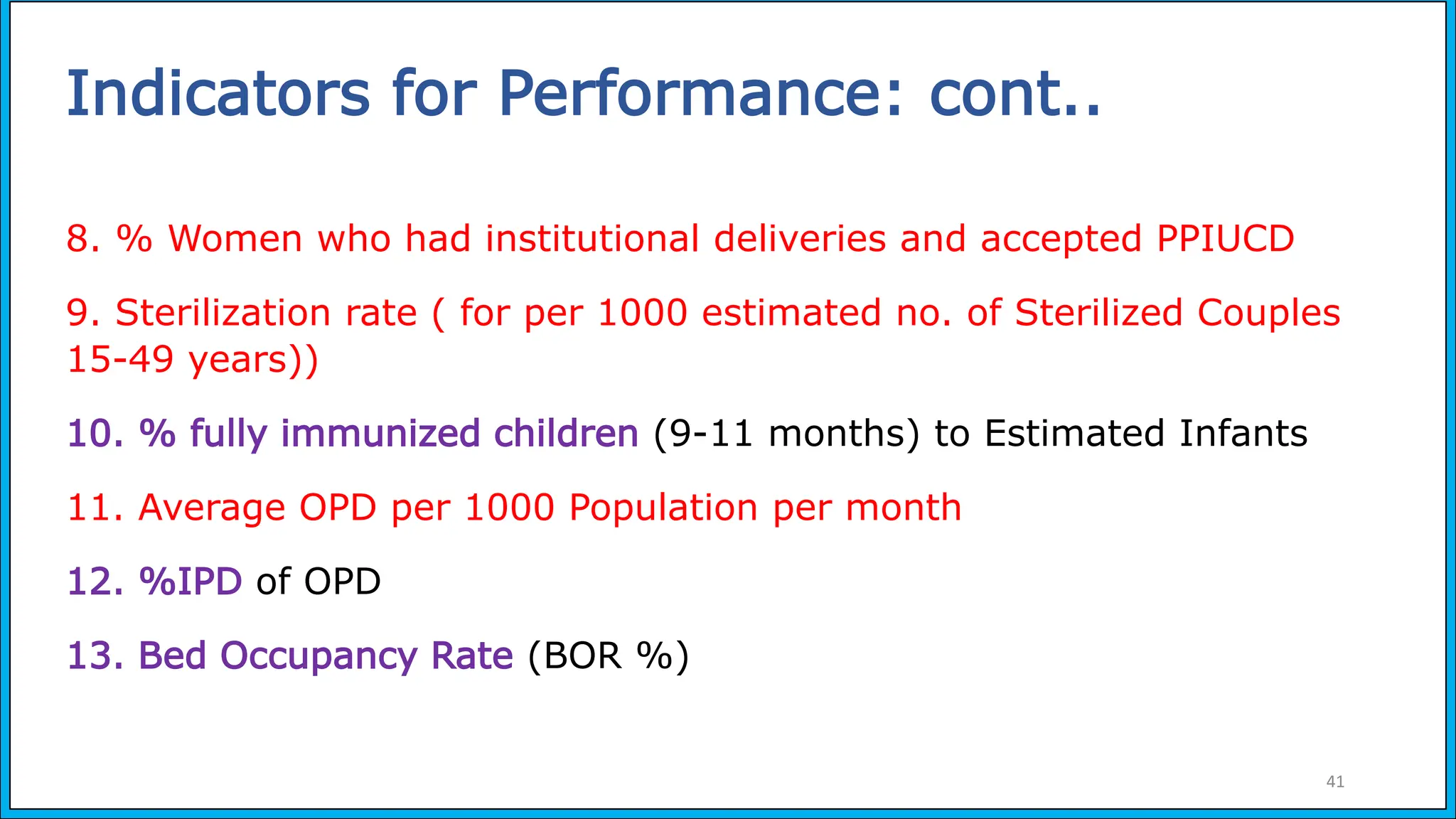 Health Management Information Systems (HMIS).pptx
