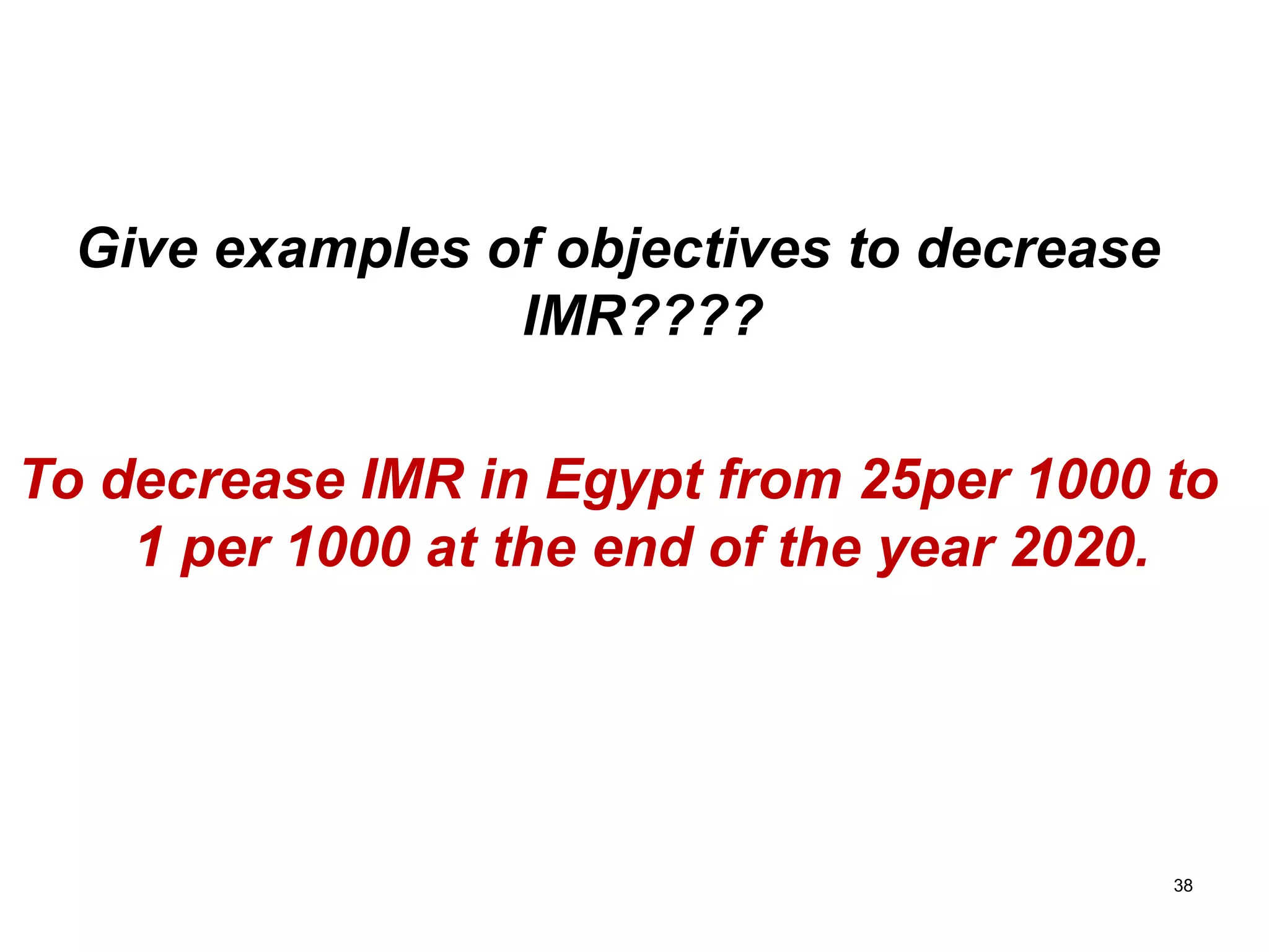 Health management m 19. ppt (2) | PPT