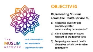 Health management of mass gatherings - the hajj case study | PDF